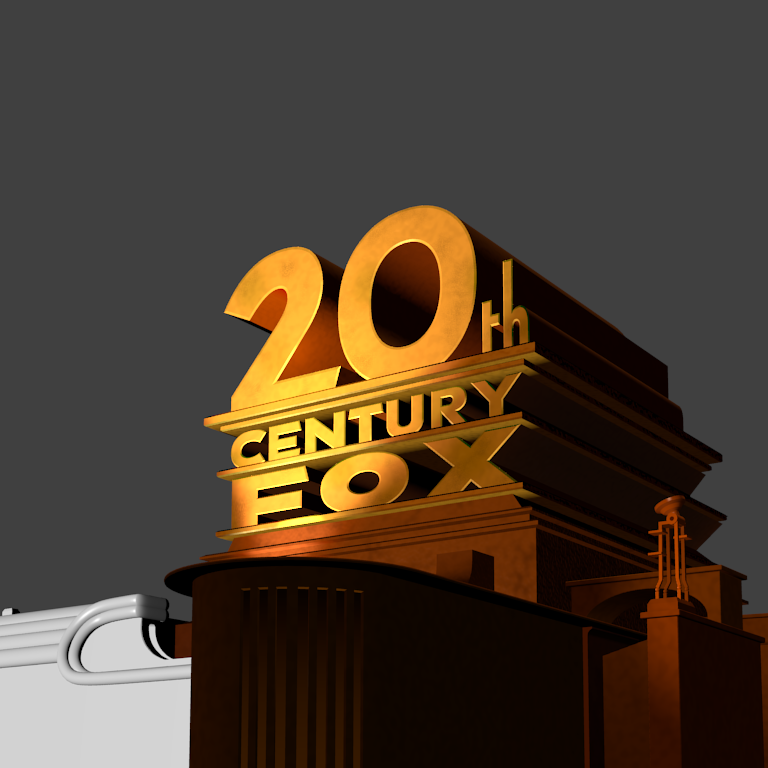 Post from James_Balingit_Official