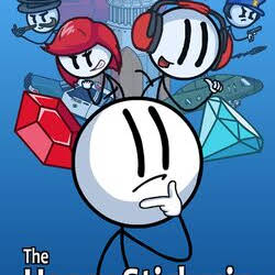 Post from Cartoons&NintendoPro9121