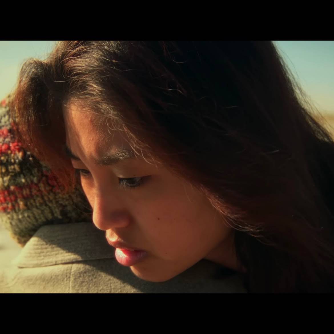 Post from Not Even Emily