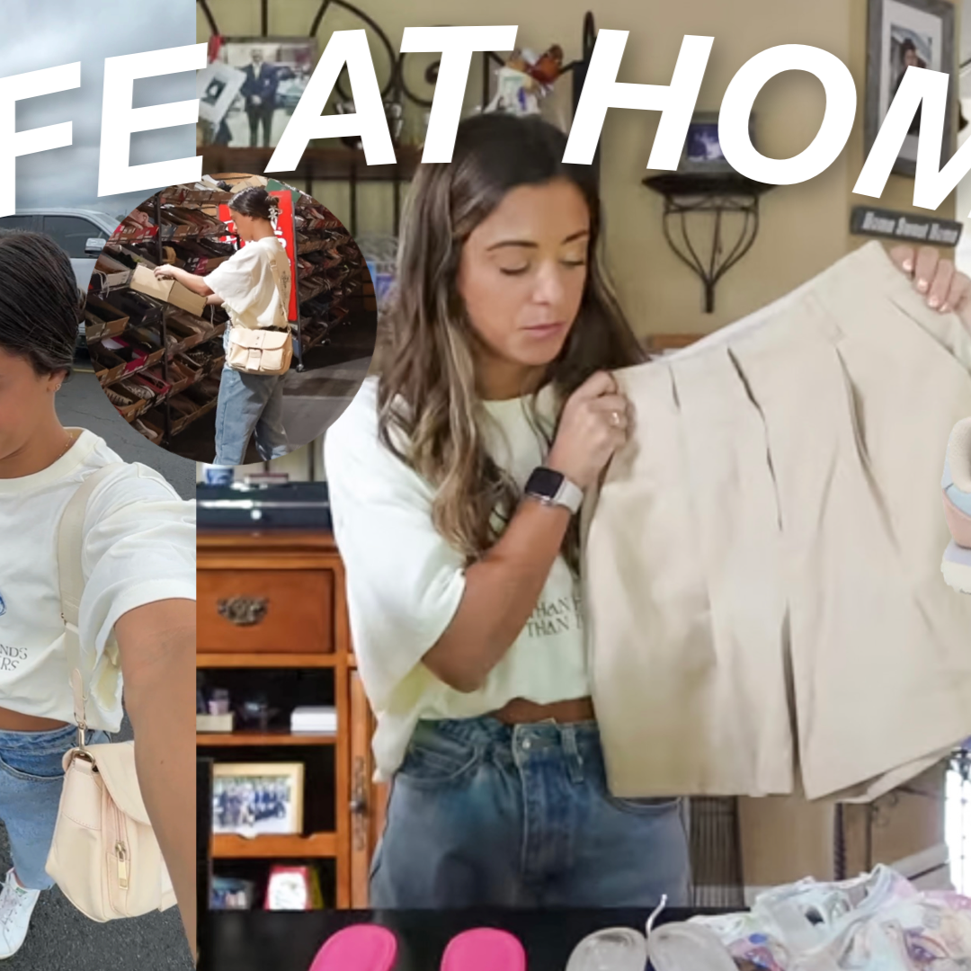 Post from Jordan Bauth