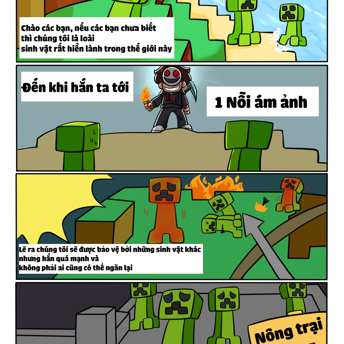 Post from Oops Zeros