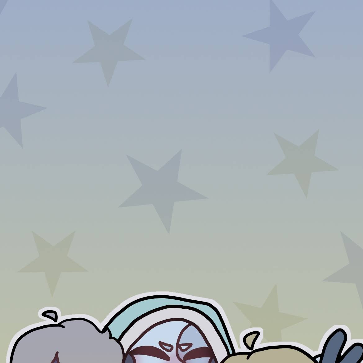 Post from Ruby’s PLAYPLACE