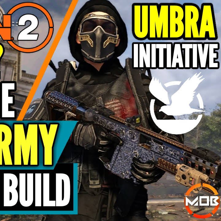 Post from MARK of BLADEz