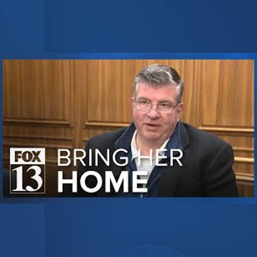 Post from FOX 13 News Utah