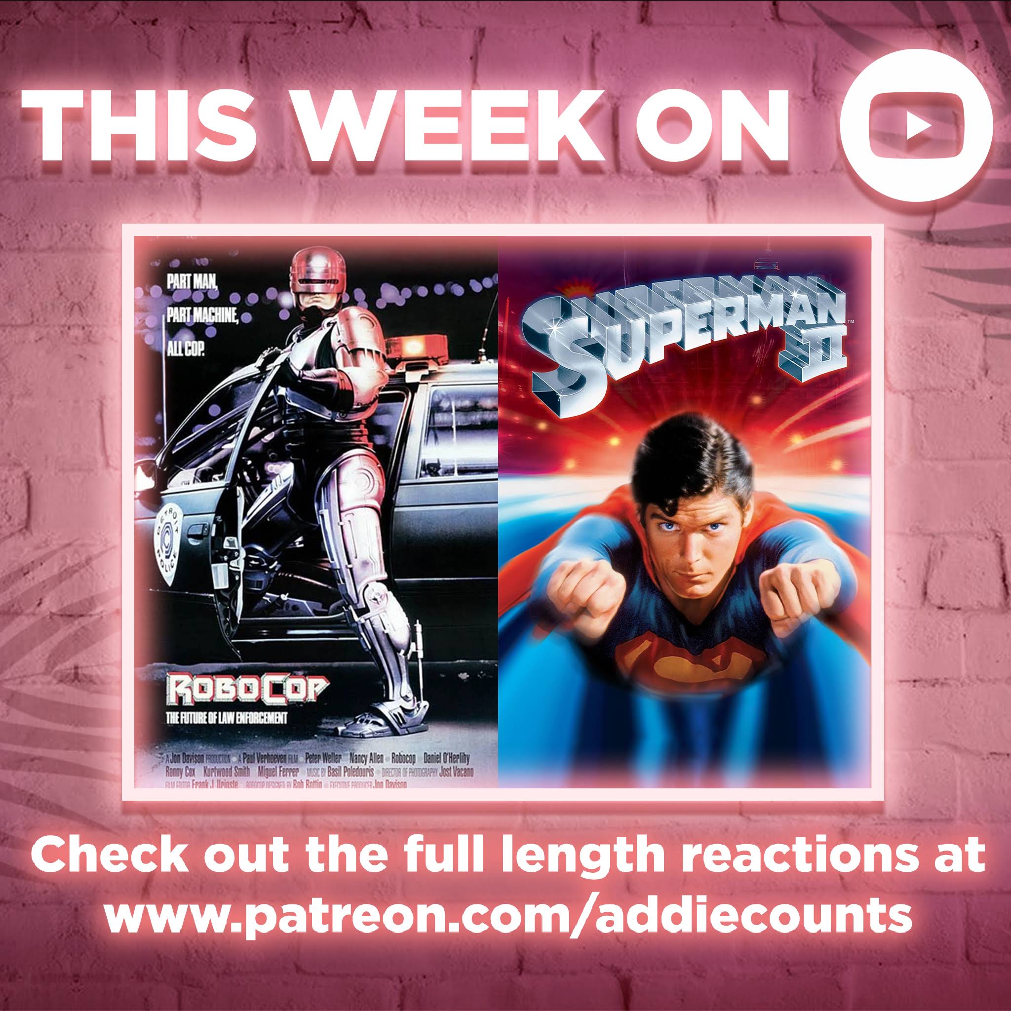 Post from Addie Counts