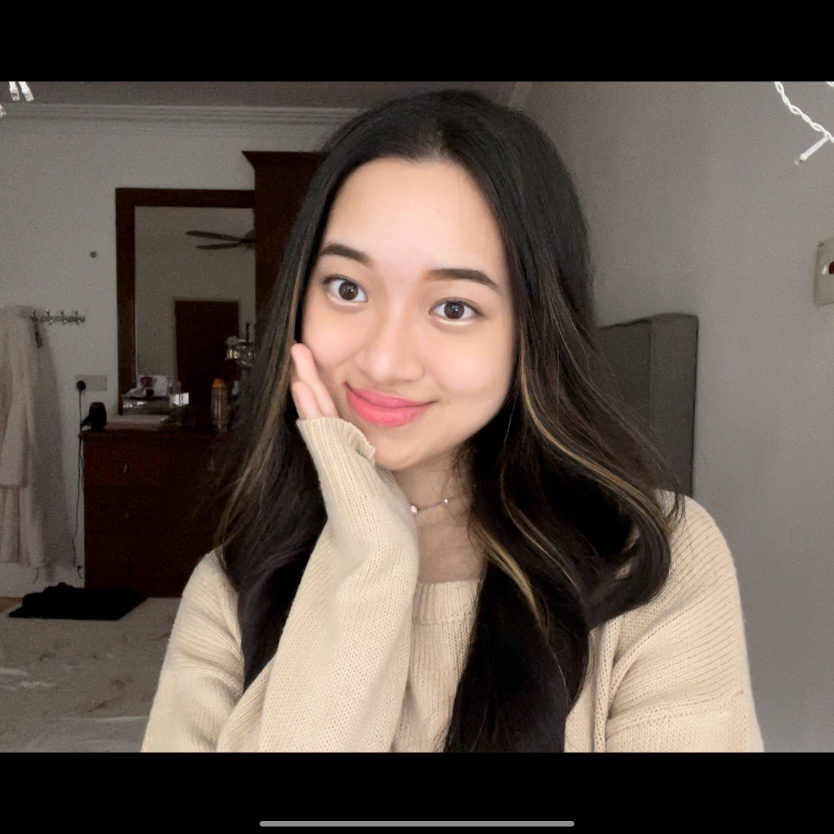 Post from fayefilms