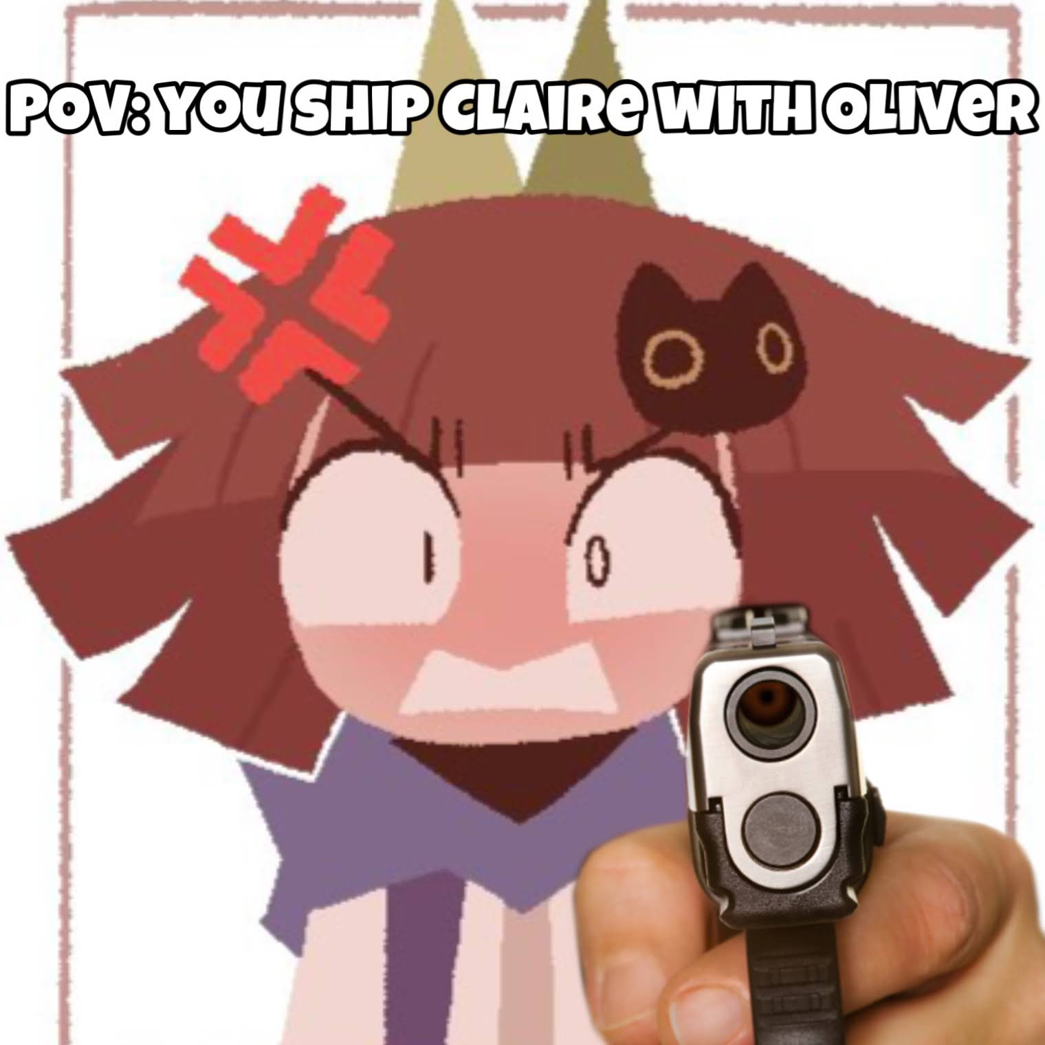 Post from Gordon._.official.4