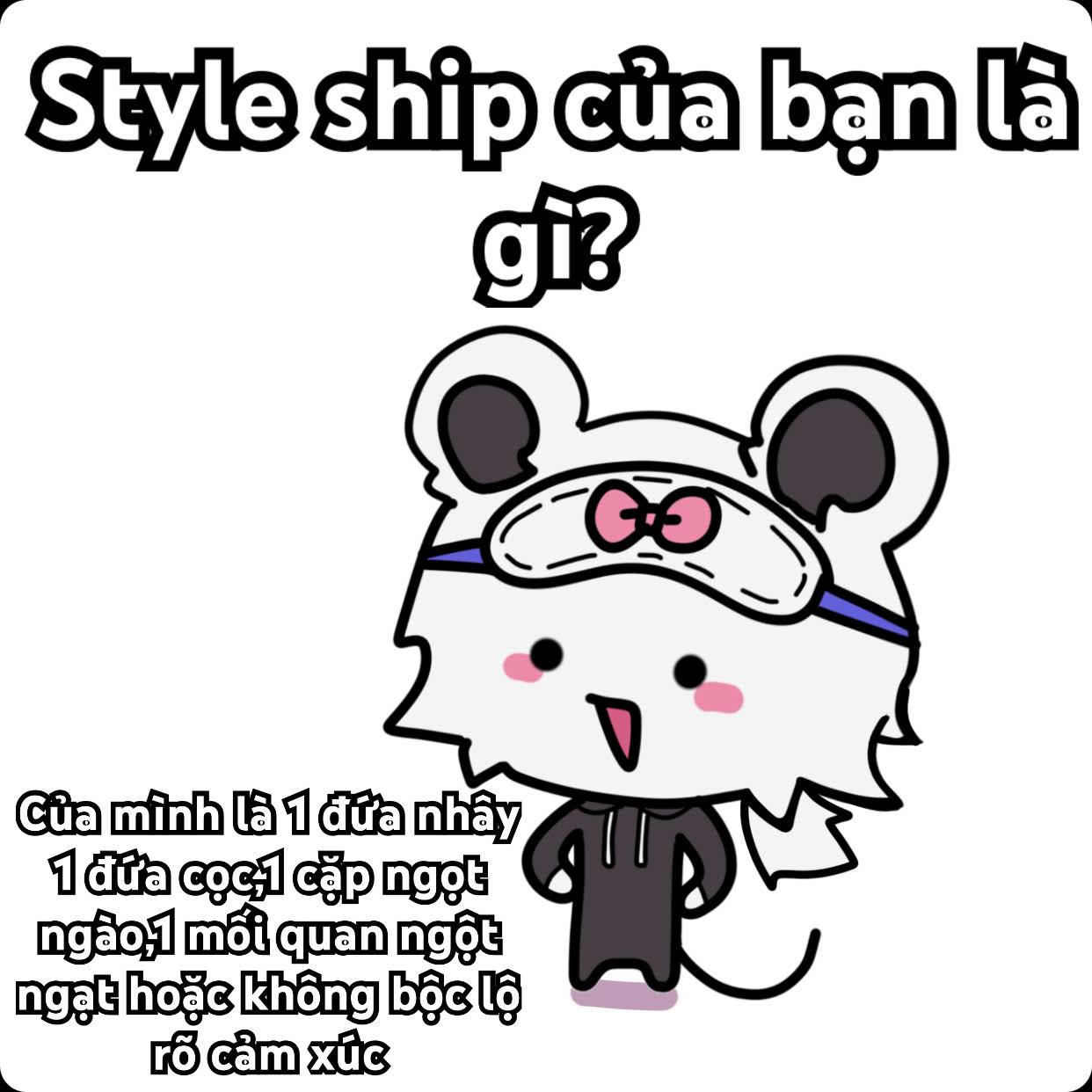 Post from 「Emo Lam🤡👌」