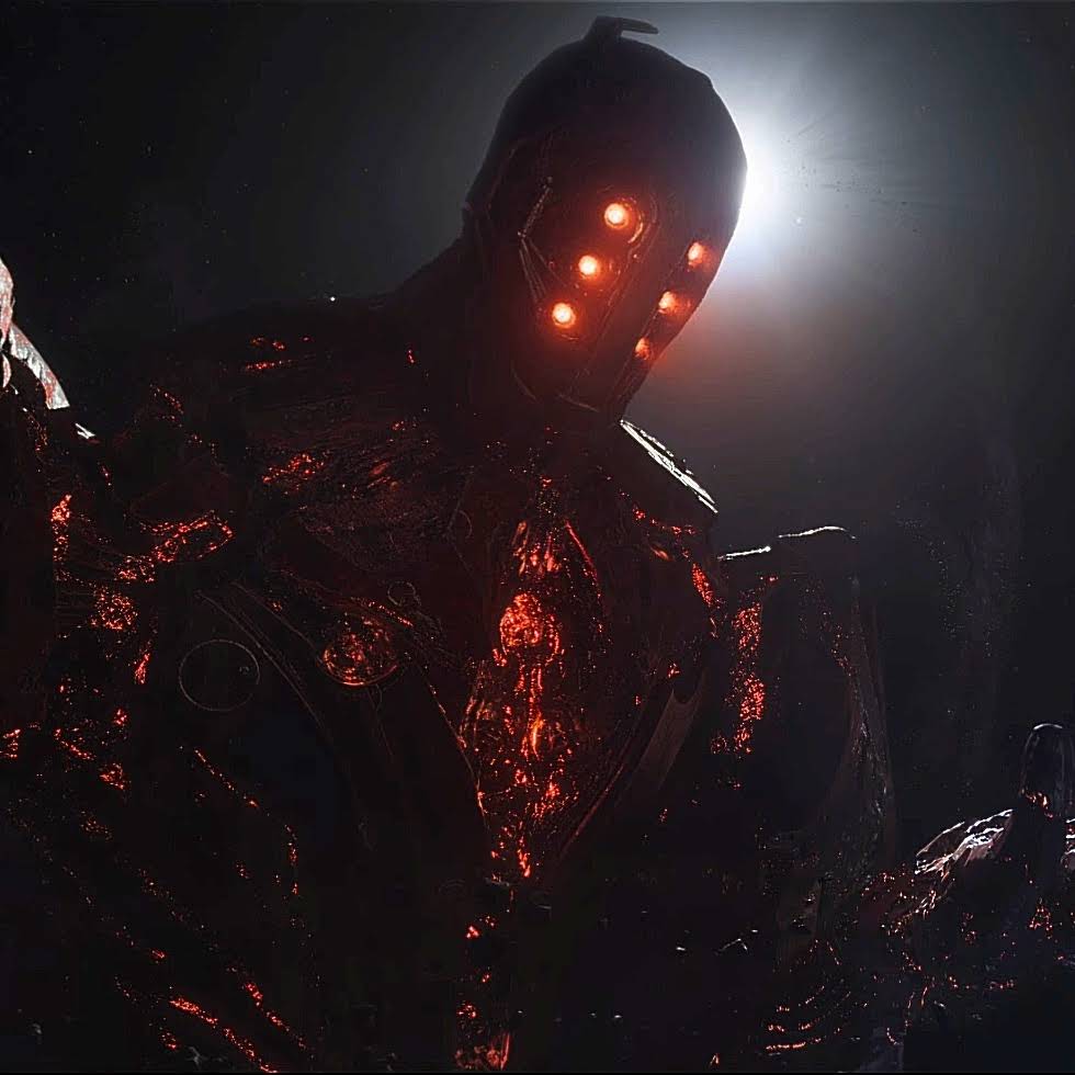 Post from Alexander Coccia