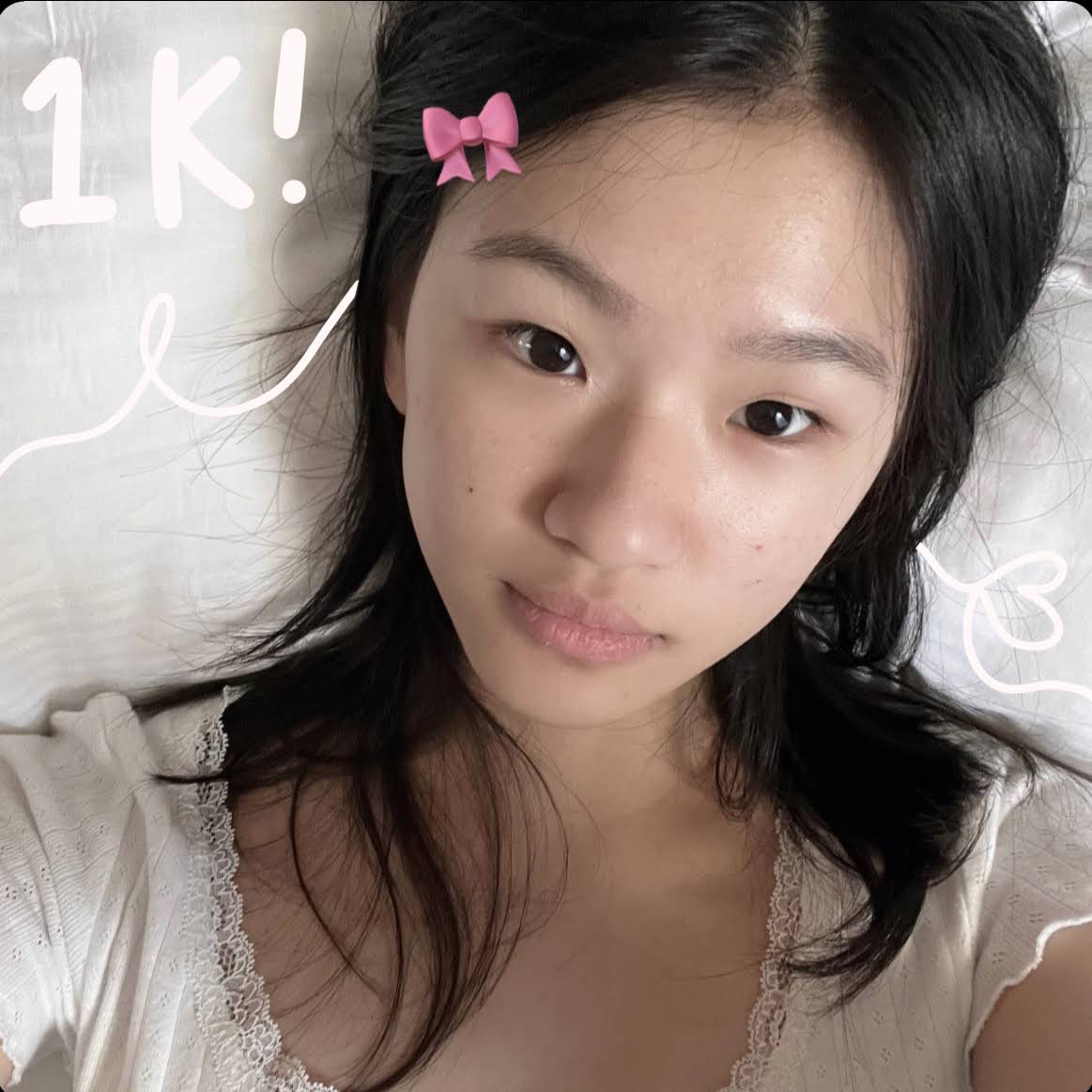 Post from haeyun 혜윤