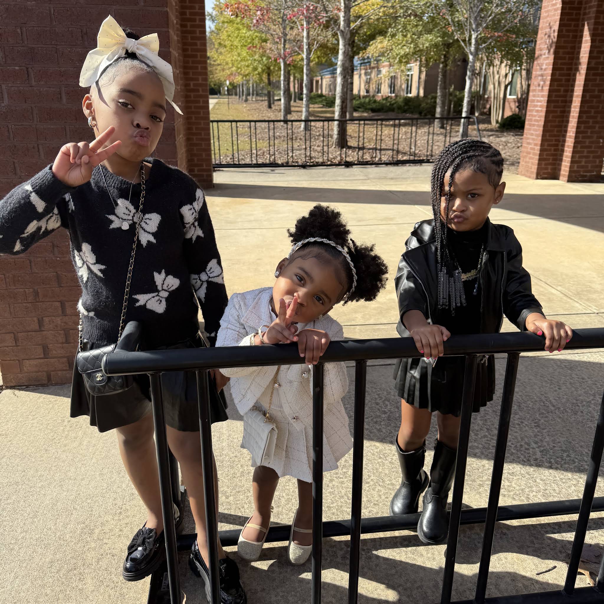 Post from Dasia Temia