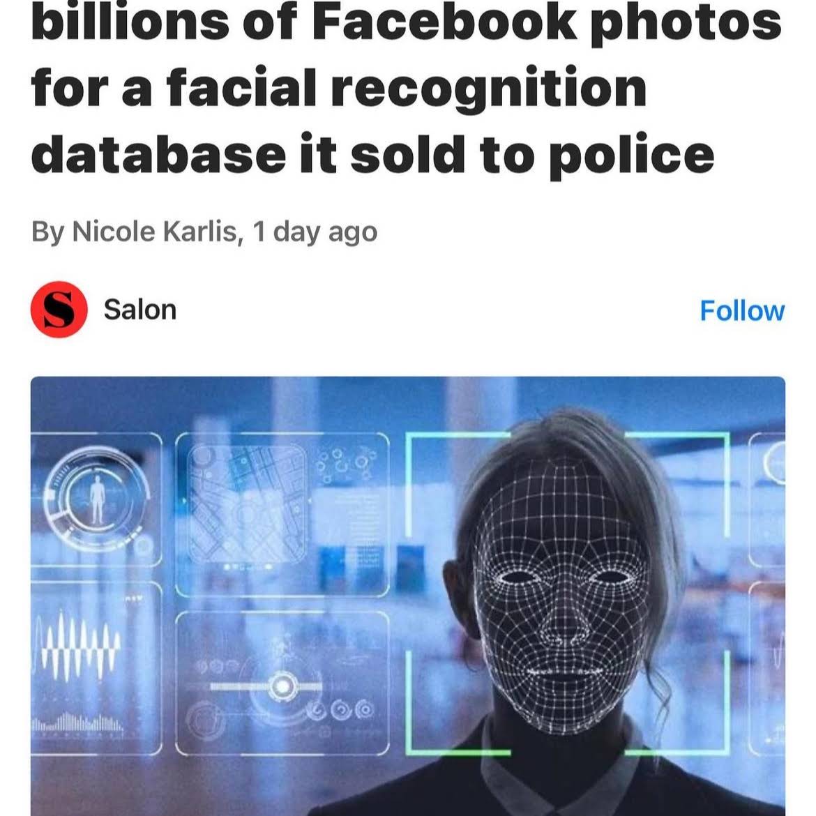 Post from SynCity Raps