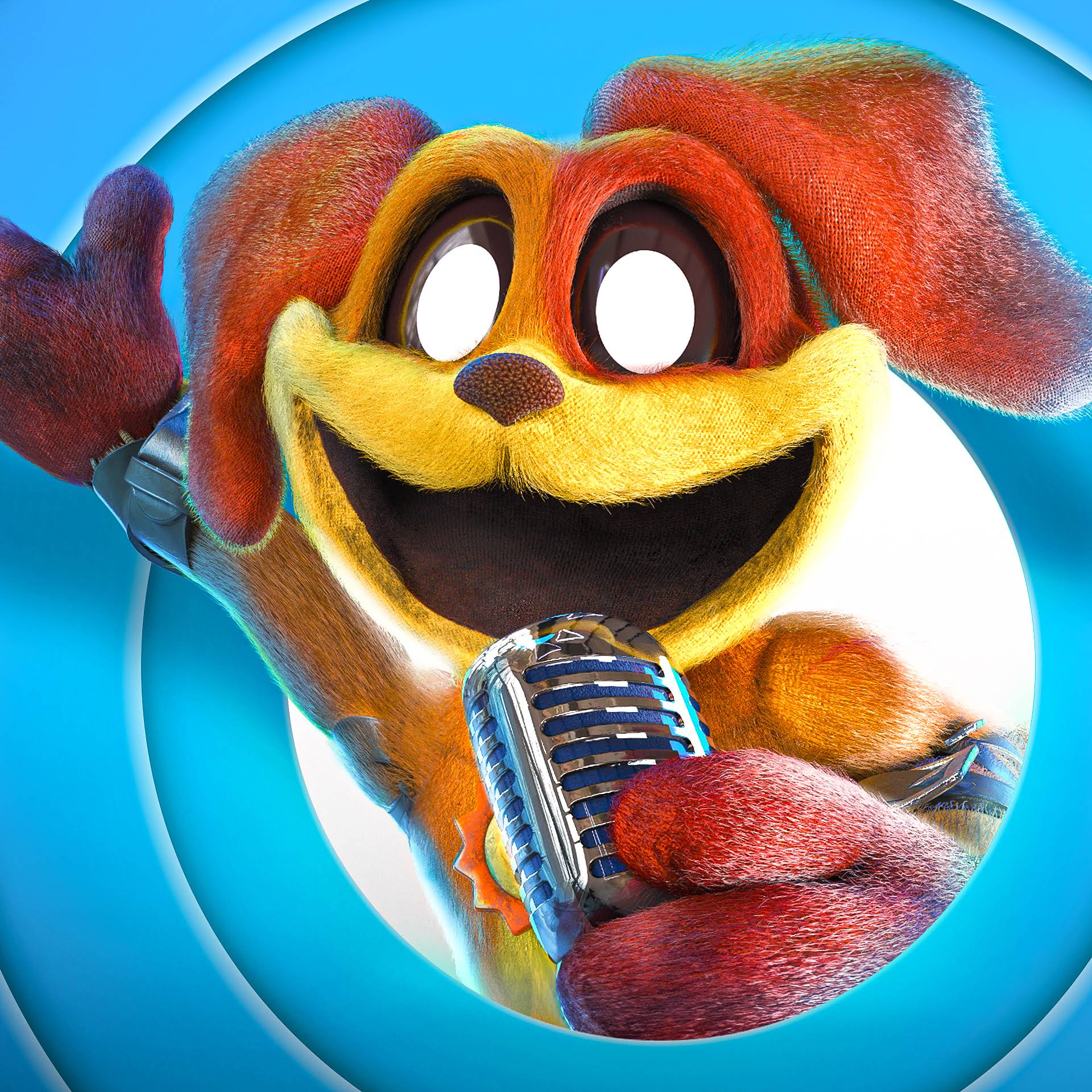 Post from Horror Skunx