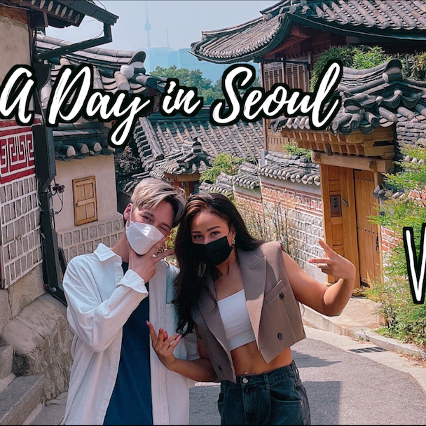 Post from Megan Moon