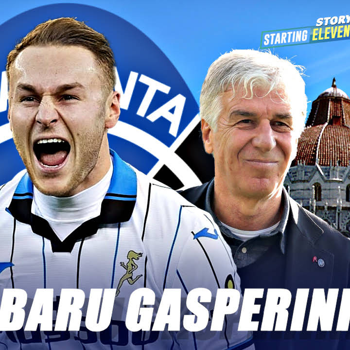 Post from Starting Eleven Story