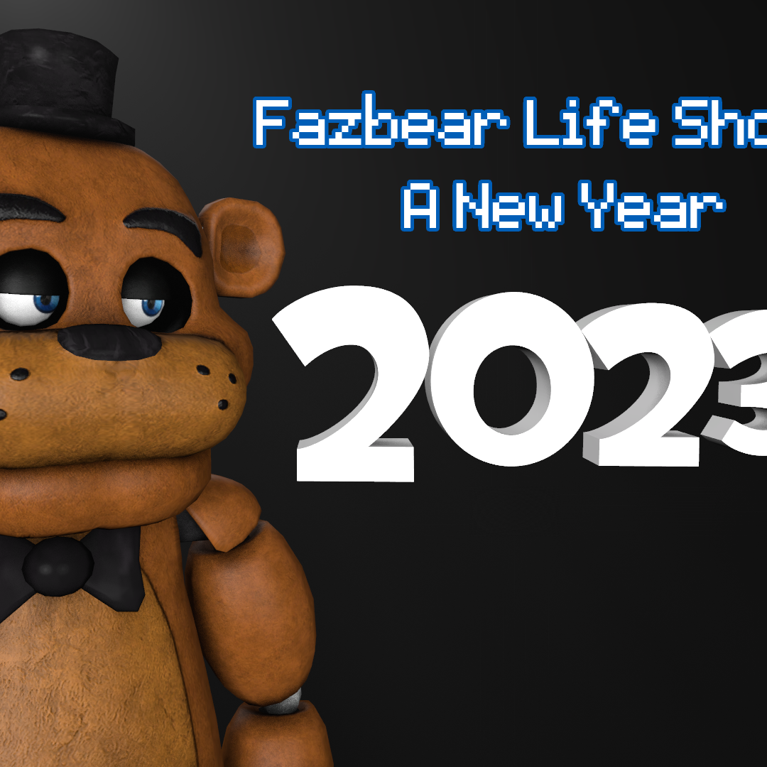 Post from TMF48 (MOVED)