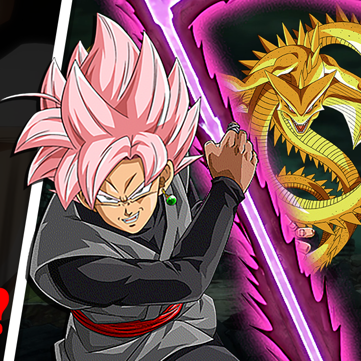 Post from Carthu's Dojo