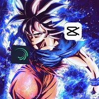 Poll from GOD GOKU FANS100k