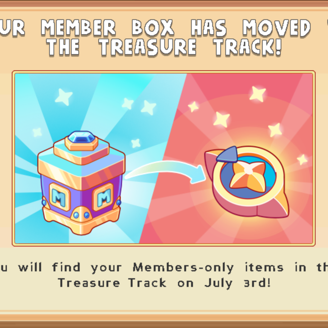 Post from Mr. Inquiry