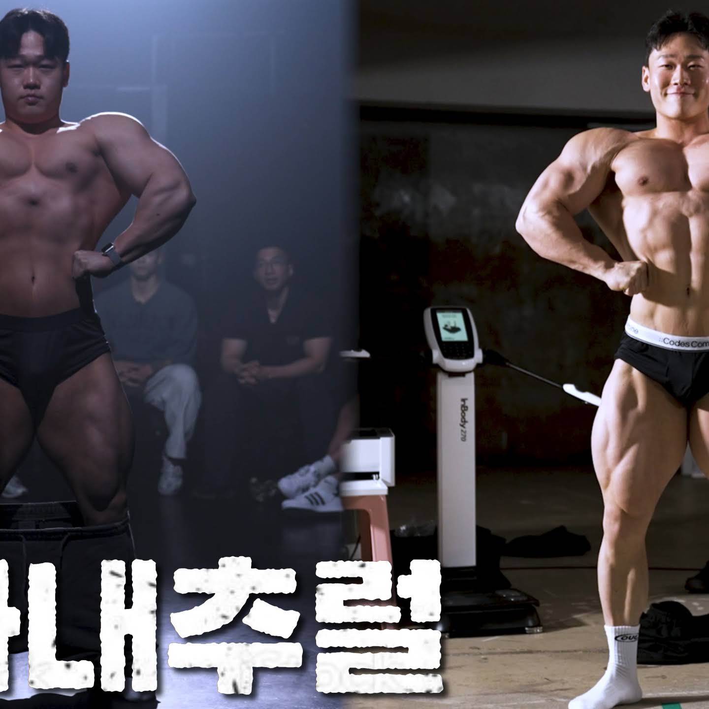 Post from 조준_Jun Cho