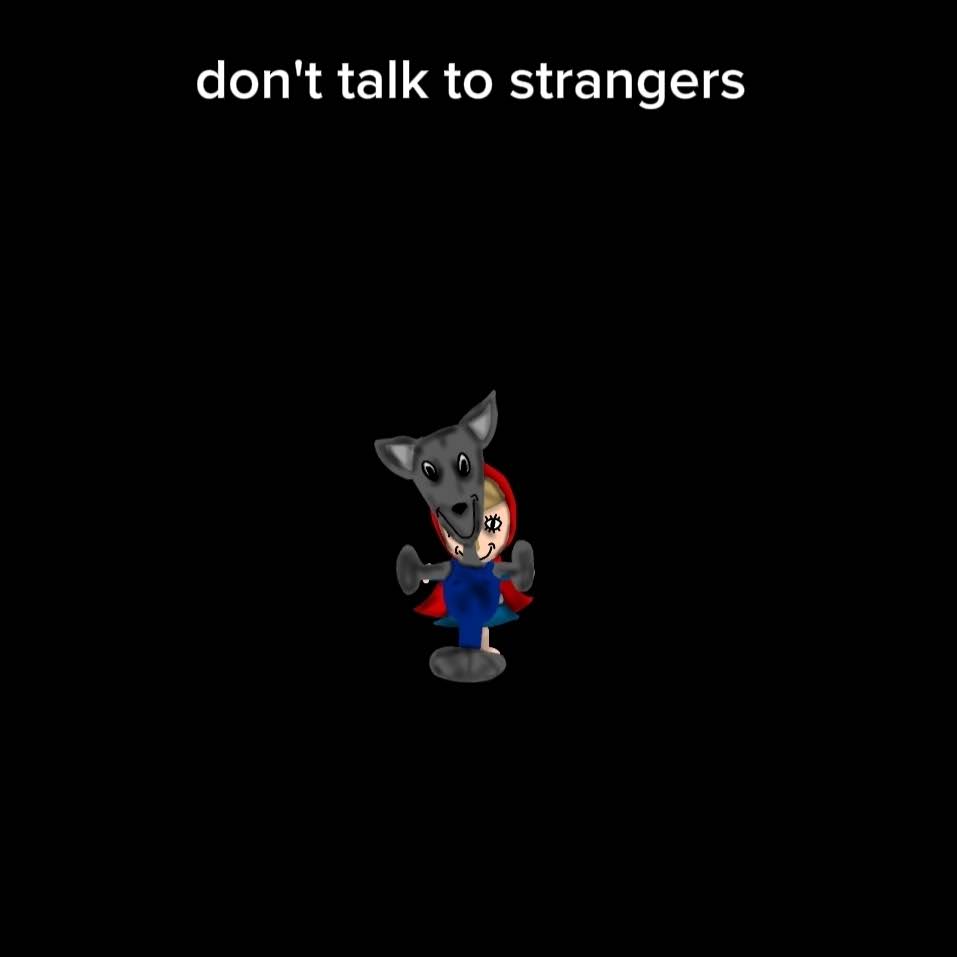 Post from Foxymations