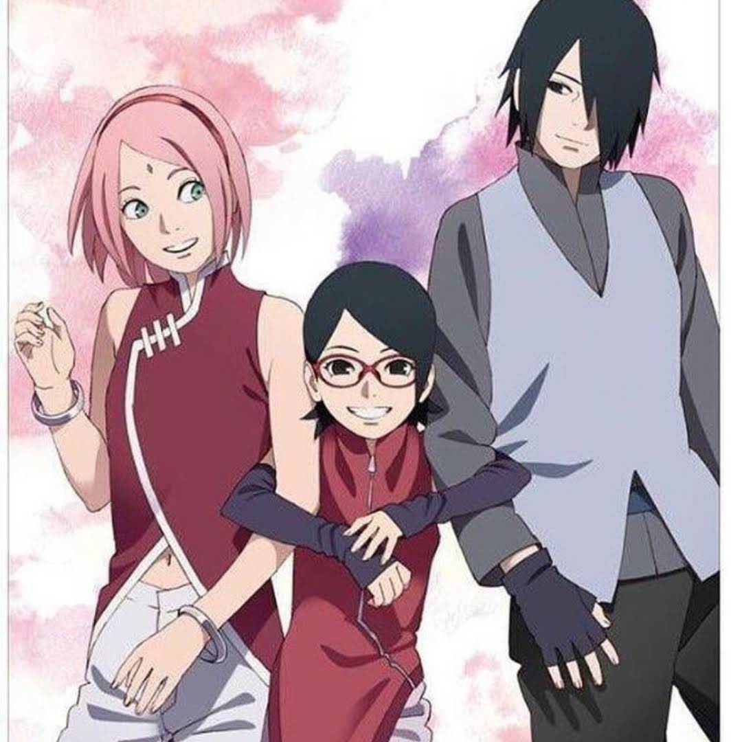 Post from Narutoplay Verso