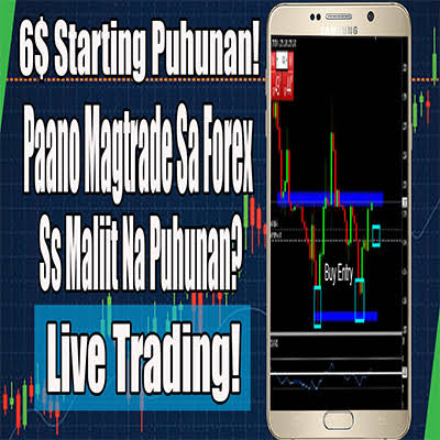 Post from TRADING IDEAS PH