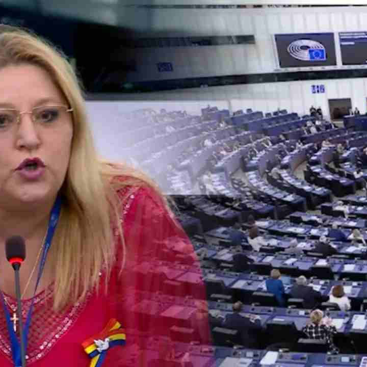 Post from ΕΛΕΥΘΕΡΗ ΠΕΝΑ