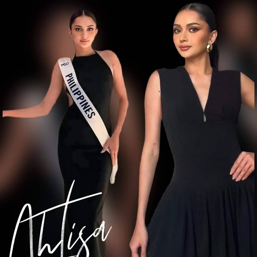 Post from codan der TV