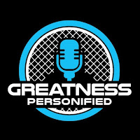 Poll from Greatness Personified - MMA, UFC, Boxing