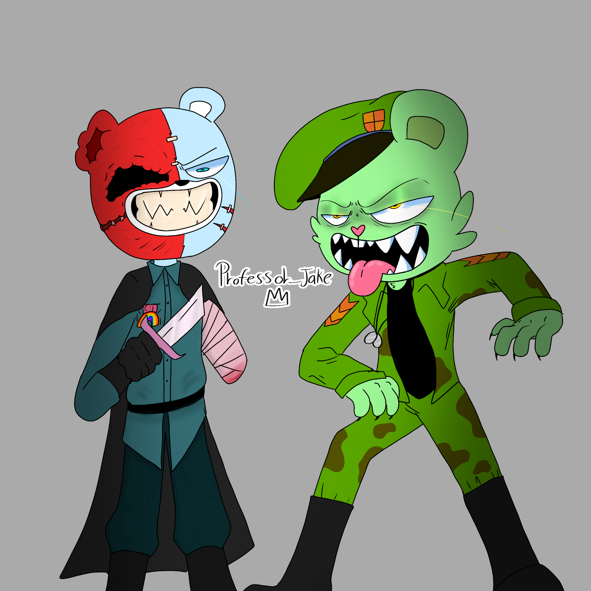 Post from Professor_Jake