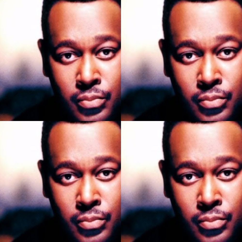 Trickle Trickle -The Videos