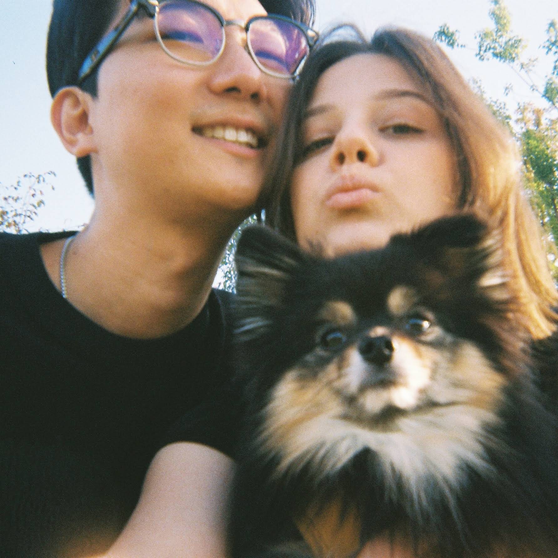 Post from June Of Dasha