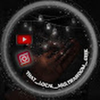 Post from 𝕃𝕠𝕔𝕒𝕝 𝕄𝕦𝕝𝕥𝕚𝕗𝕒𝕟𝕕𝕠𝕞 𝔾𝕖𝕖𝕜