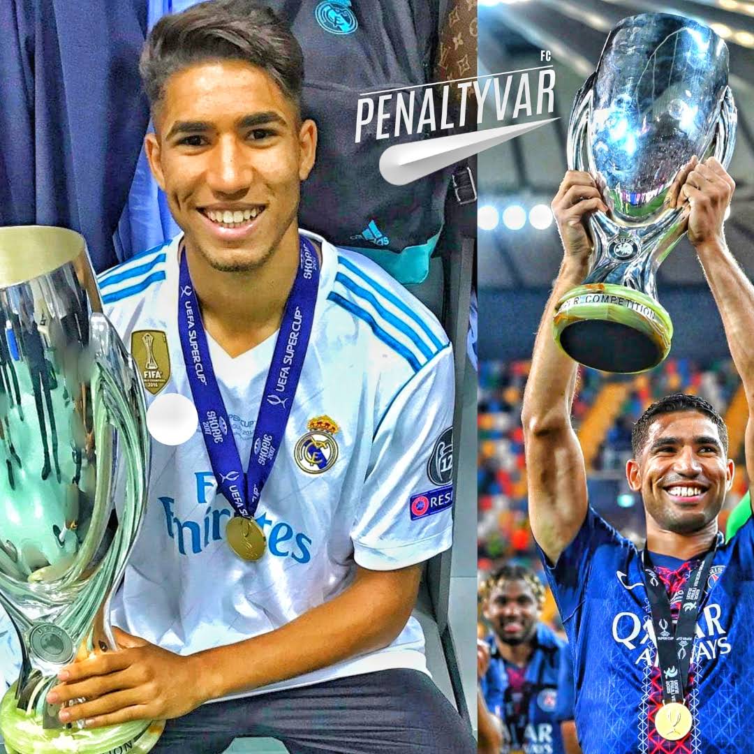 Post from Penaltyvar