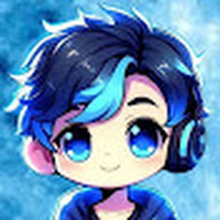 Poll from ITZ_REALCPVP_1