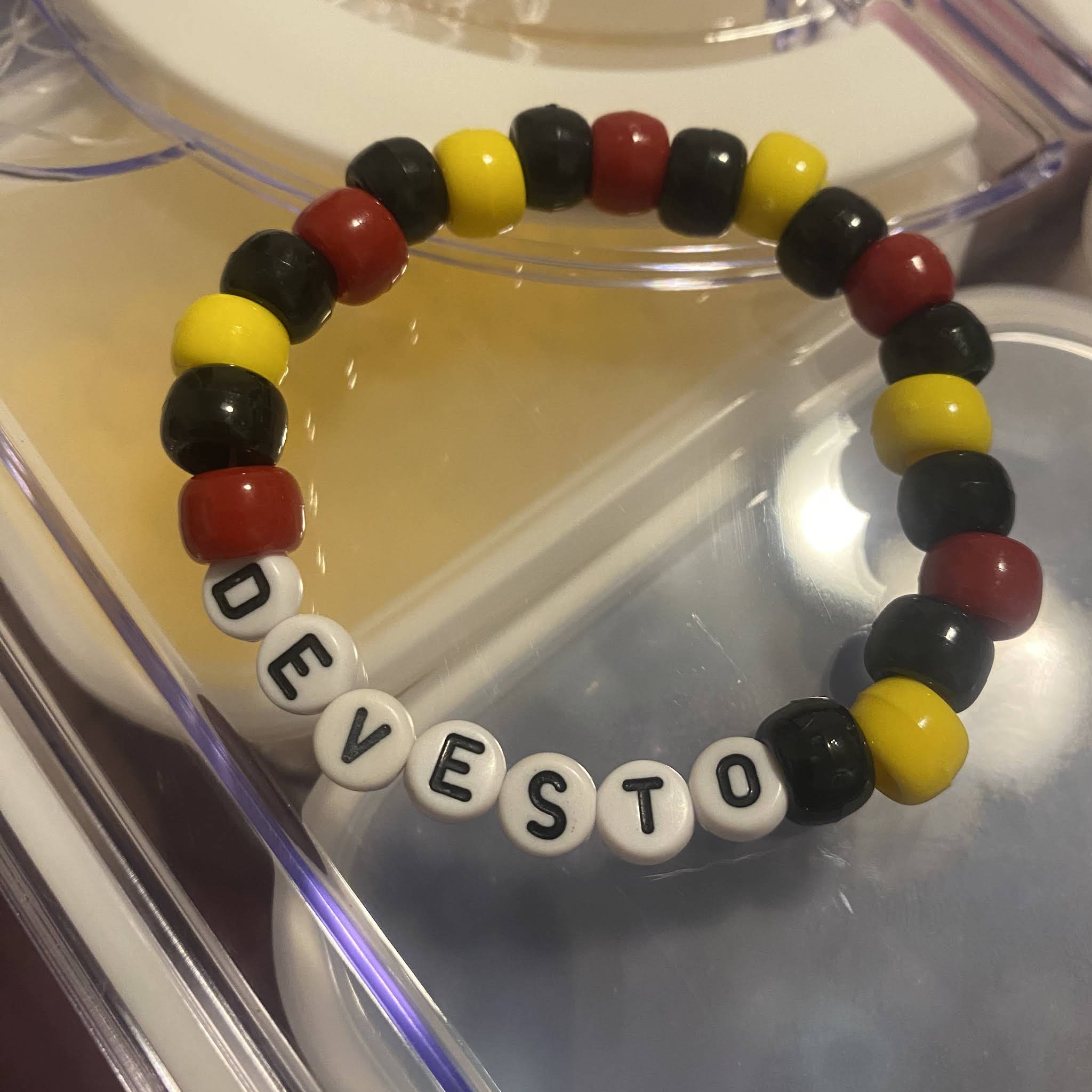 Post from Vixle!!