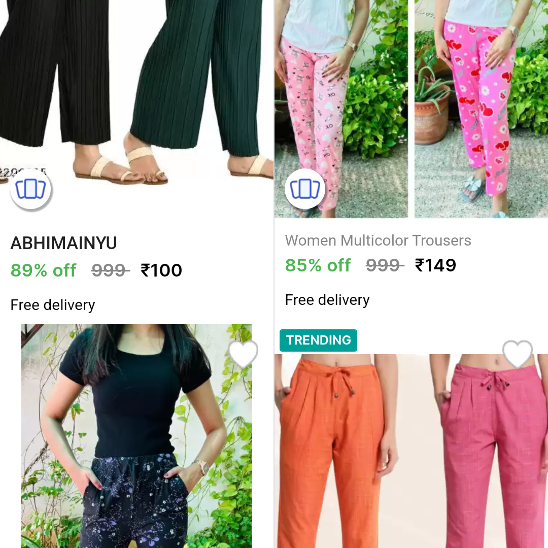 Post from Deepisha's khwaish