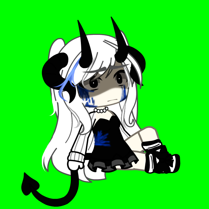 Post from Asterial_.