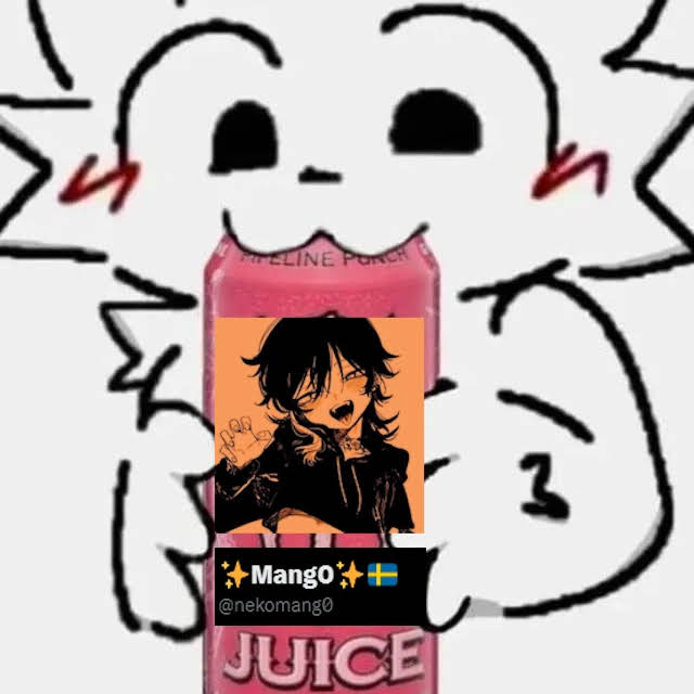 Post From Hamu Burbur