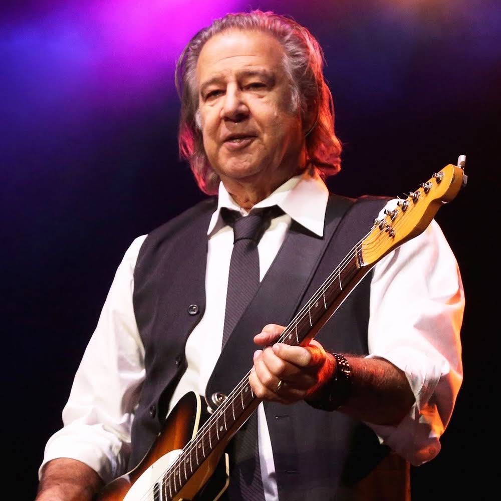 Post from Ben The Patrol 03 Media Corner