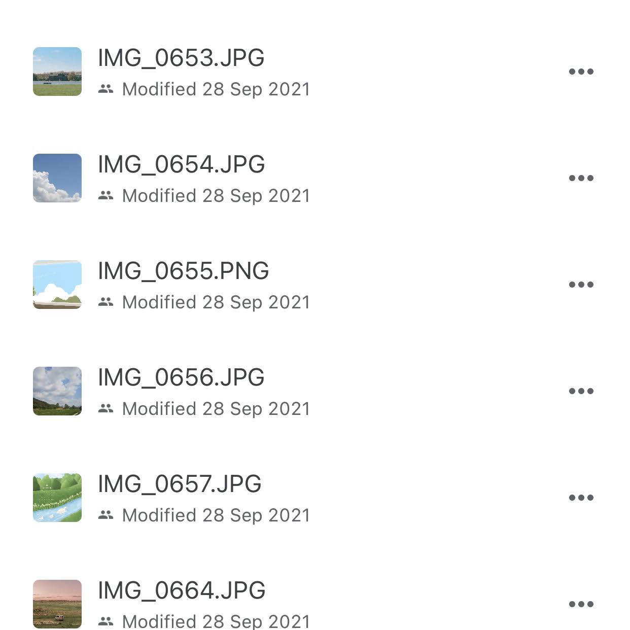 Post from Constance Goh