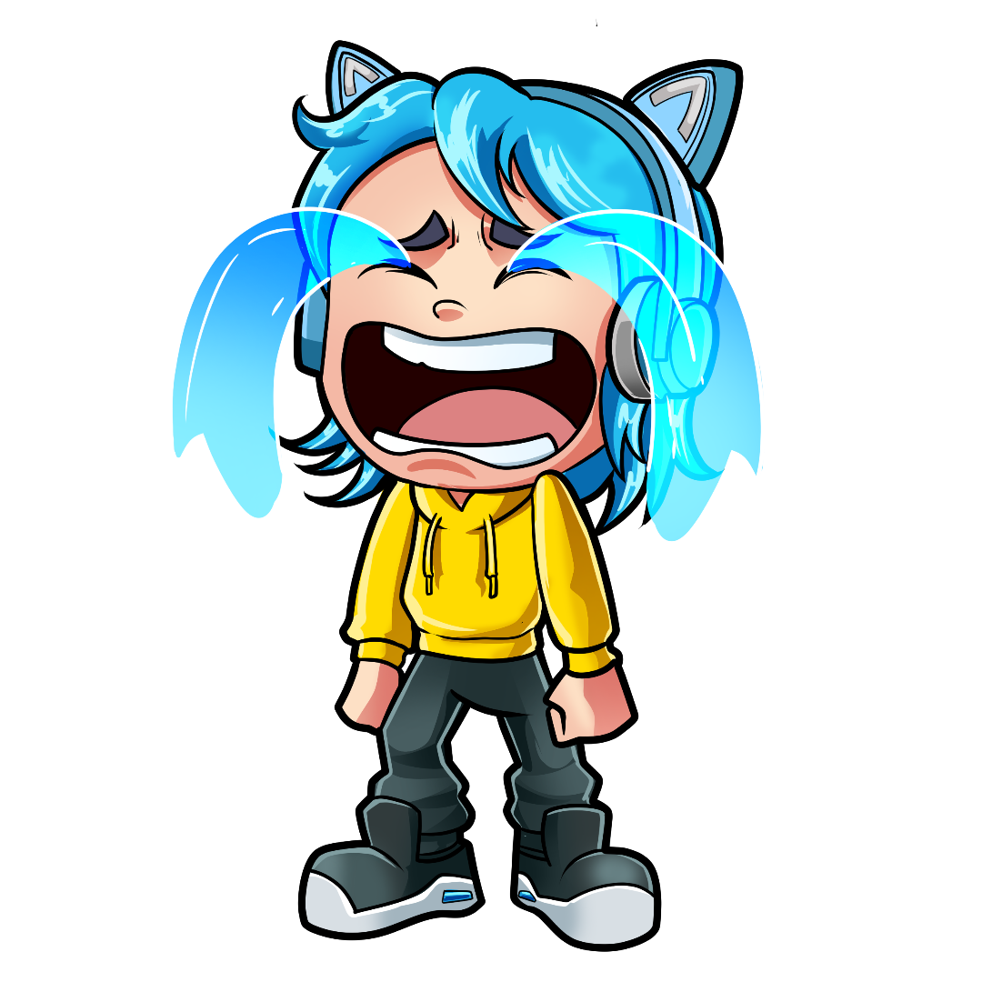 Post from ALEC GO! #games