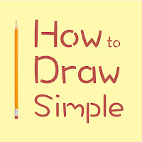 Poll from How to Draw Simple