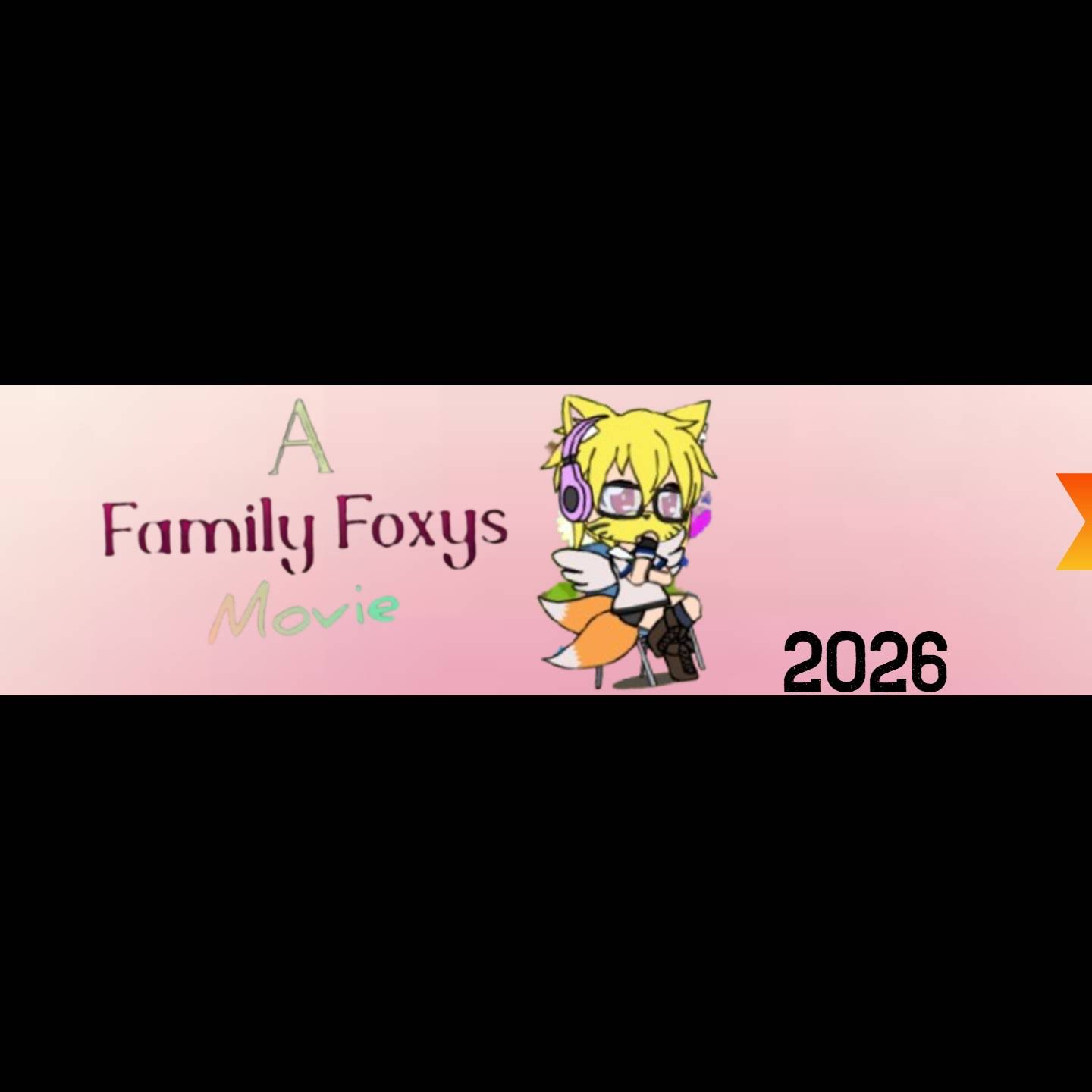Post from ♡{•𝓣𝓪𝓲𝓵𝓼𝓴𝓸_𝔫𝔦𝔫𝔢_𝓔𝓵_𝚉𝓸𝓻𝓻𝓲𝓽𝓸_𝓚𝓪𝔀𝓪𝓲𝓲 •}♥︎