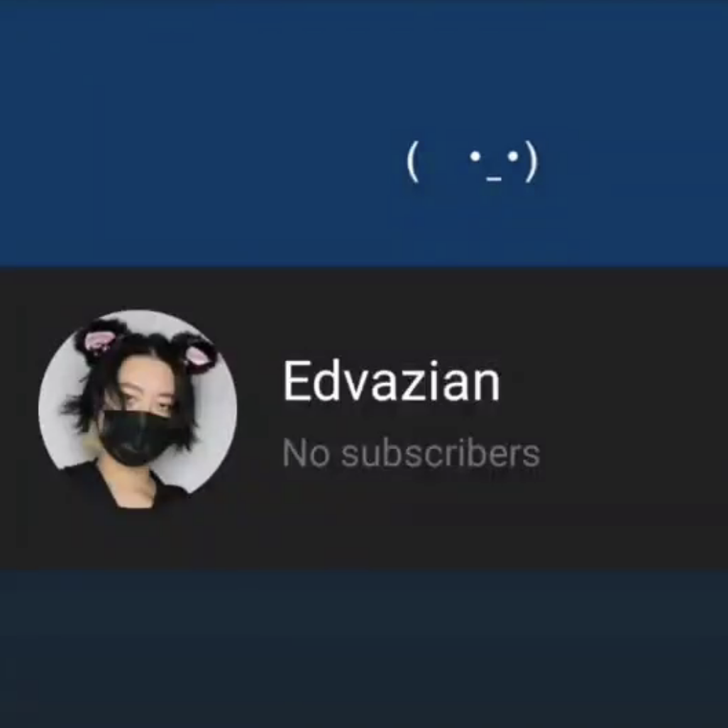 Post from Edvasian