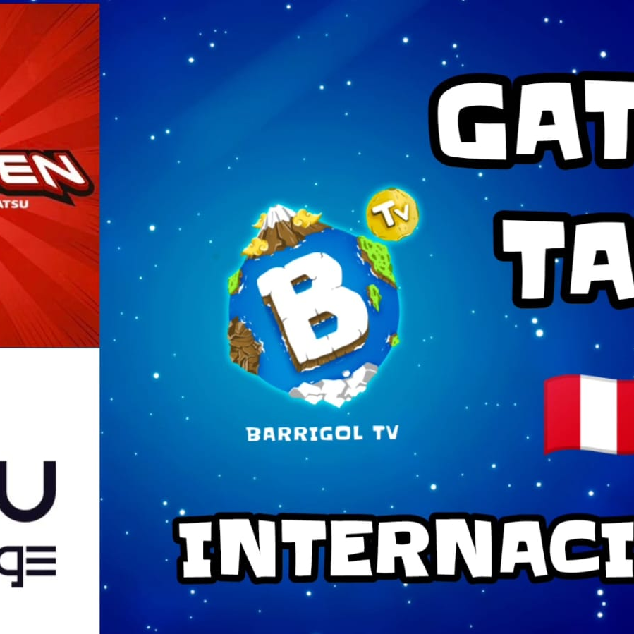 Post from Toku Web Page