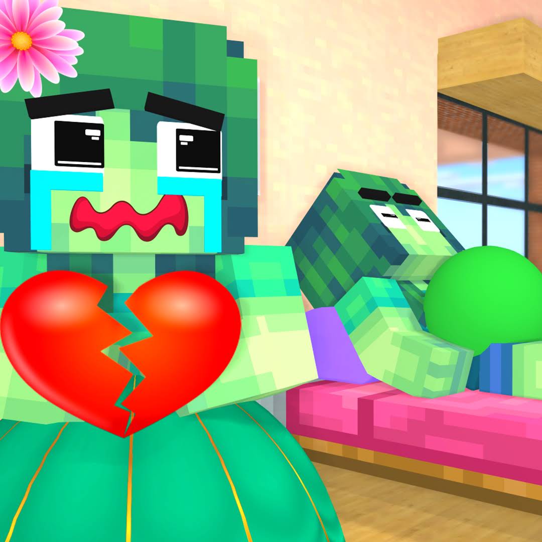 Post from GA Animations