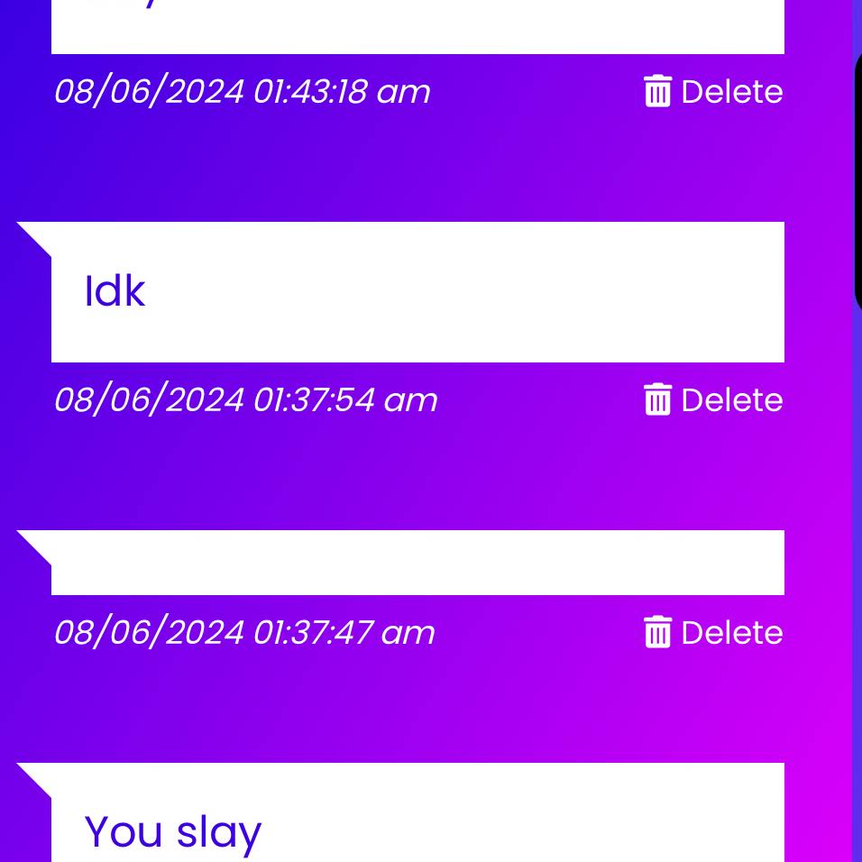 Post from 𝐉𝐨𝐜𝐞⸆⸉ ོ