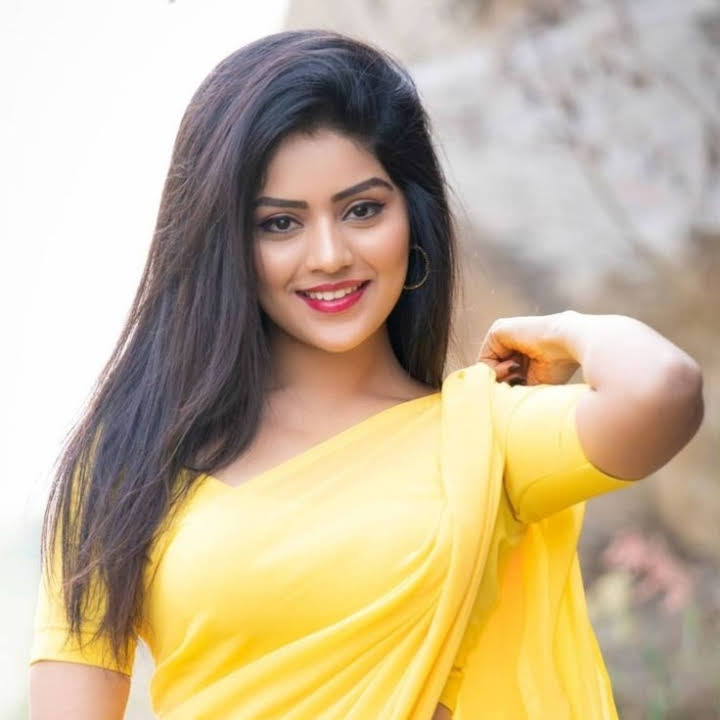 Post from Amit Tech Creator